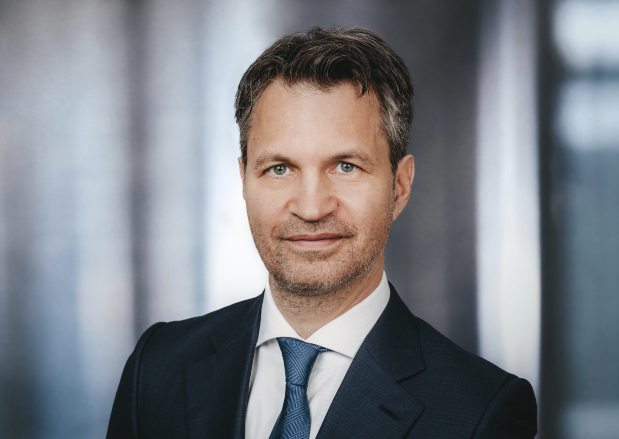 Chirurgische Klinik für Viszeral- und Transplantationsmedizin